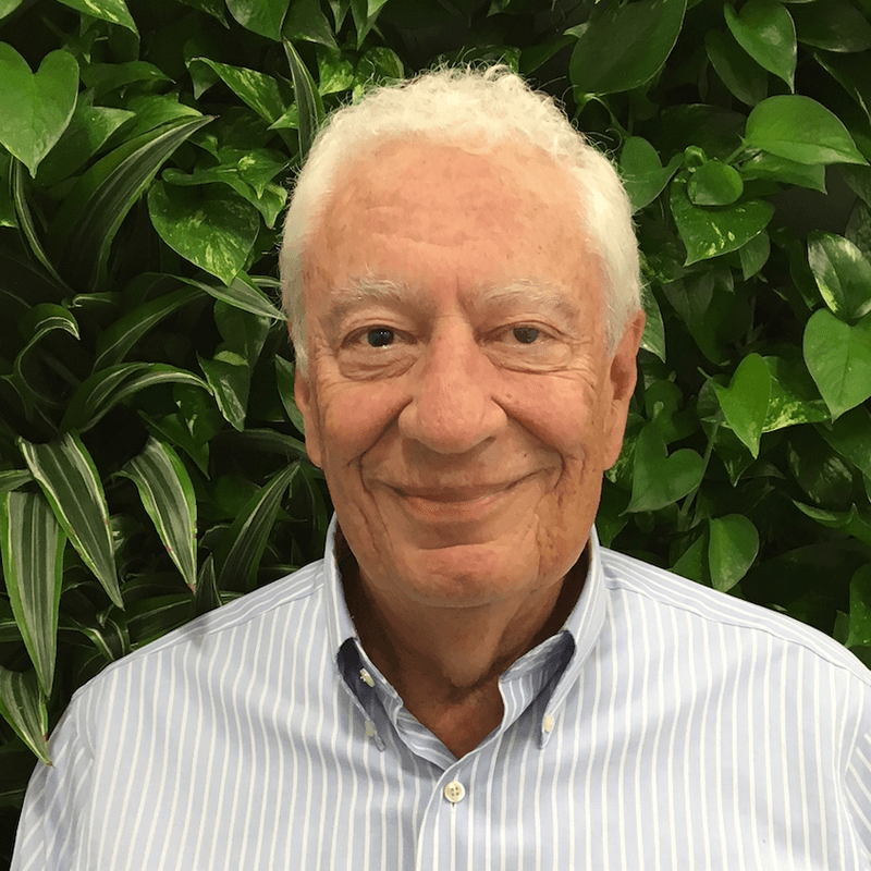 About Enko: our mission, team members, leadership, and boards